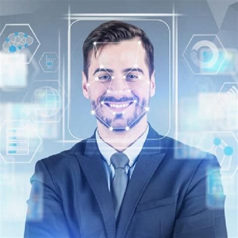 Facial Biometrics 1 Download Scientific Diagram Facial Biometrics 1 Download Scientific Diagram
