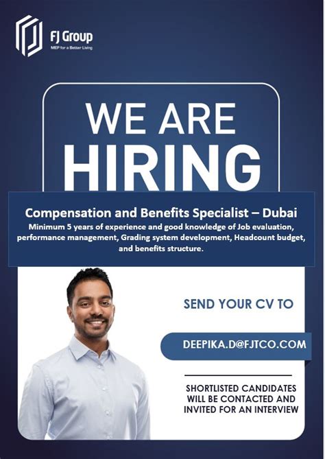 Deepika Dhanwani On Linkedin Hiring Hr Hranalytics Compensationandbenefits