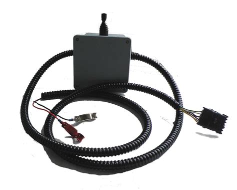 Ejector Parts — Green Baler Parts