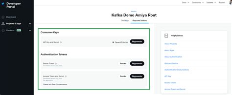 Apache Kafka Real World Project With Twitter Using Java Geeksforgeeks