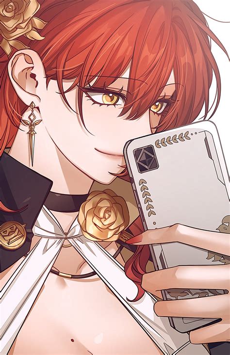 Himeko Honkai And More Drawn By Omegiricecake Danbooru