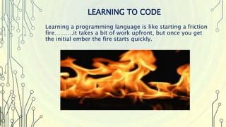 Introduction To Python For Cybersecurity Pythonminna PPTX Programming Languages Computing
