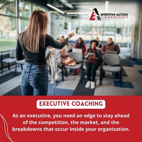 Jim Mclaughlin Posted On Linkedin