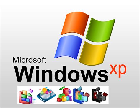 Cara Mempercepat Proses Defrag Windows Xp Master Hotspot