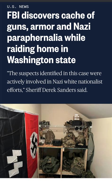 Grenade Launchers Album On Imgur