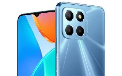 Honor X6 Price In Nepal Features Specifications And Availability