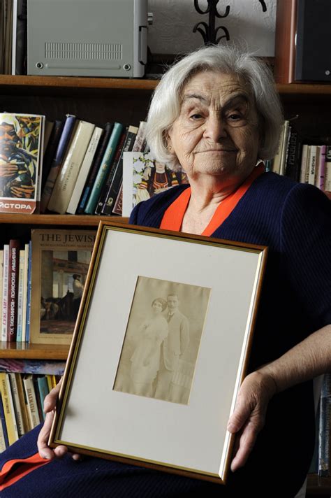 Дни преди да Организация на евреите в България Шалом