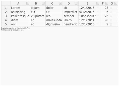 1102 Filter By Value Erased By Checkboxes In Cells · Issue 4780