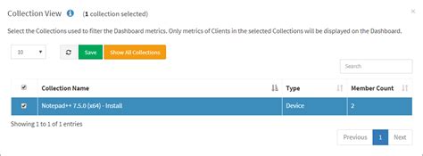 Settings Readyworks User Guide