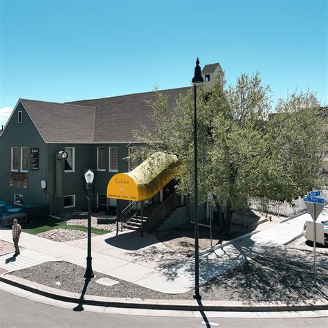 Facing Homelessness Denver We Spent The Morning Doing Multiple Processions In The Fhd Truck