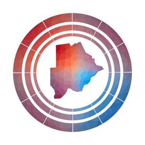 University Of Botswana Logo Illustrations Royalty Free Vector Graphics University Of Botswana Logo Illustrations Royalty Free Vector Graphics