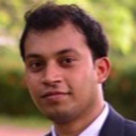 Alok Mishra Senior Program Manager Amazon Xing