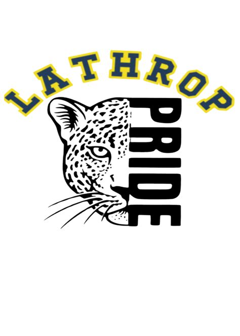 Home Lathrop Elementary School