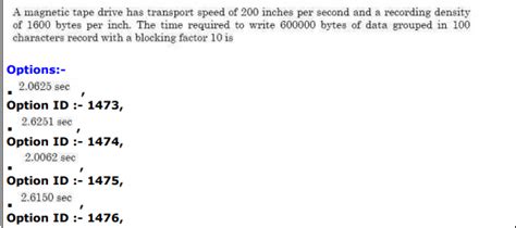 Others Ugc Net Cse October 2022 Part 1 Question 78