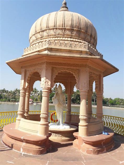 Unity Asset Store The Best Assets For Game Making Artofit