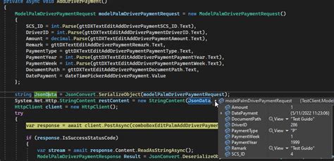 C Received Model Is Empty In The Controler After Post Stack Overflow
