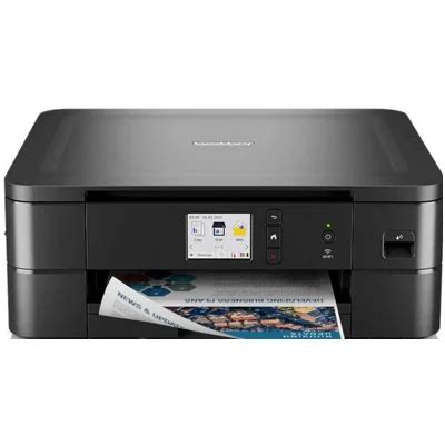 Tusze Do Brother Dcp J Dw Zamienniki I Oryginalne Sklep Drtusz