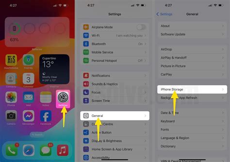 Ios 18 How To Delete Apps From Iphone Ipad Permanently