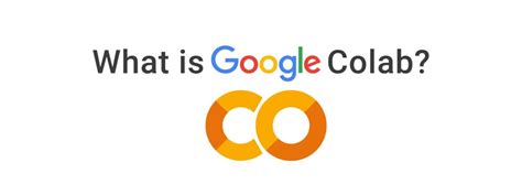 O que é o Google Colab?Reviltec | Reviltec