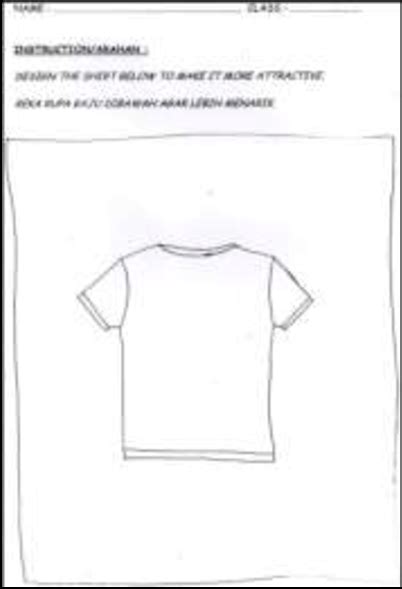 Ability To Make Synthesis Download Scientific Diagram