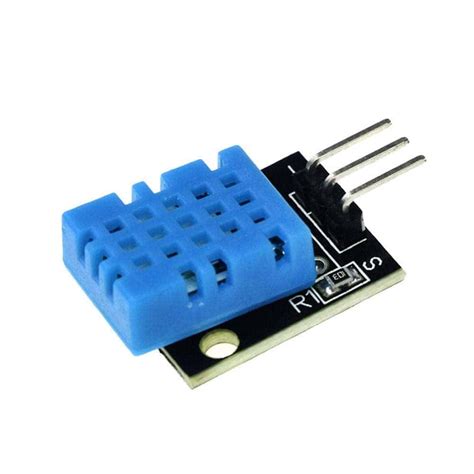 Sensori E Attuatori Sensori Arduino Net