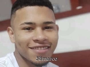 Exoticxxbigcock Sex Cams Shows Sex Video Gif