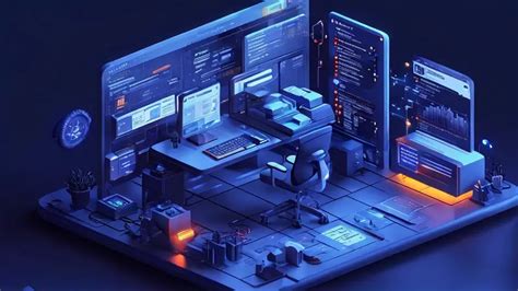 Excel函数图像怎么显示函数 Pingcode智库