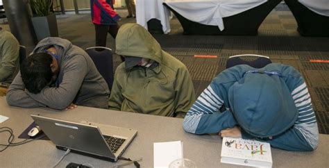 Programming Club Codes At Lockheed Martin Codequest The Current