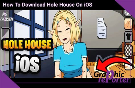 holehouse incredible prices gbu