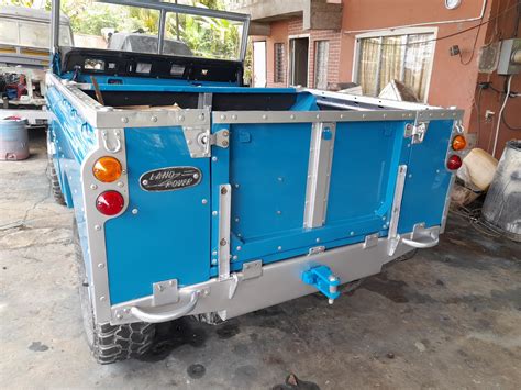 Its Been Awhile Post Those Projects 630 By Cletus Projects Langmuir Systems Forum