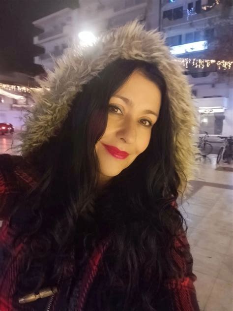 Maria Sipsa On Linkedin 2025 Wishes