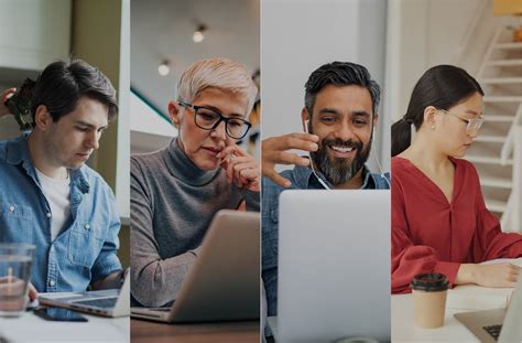 Iadea Award Winning Room Booking Panel And Digital Signage Solution