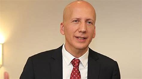 hakan kara kimdir hakan kara nerelidir kaç yaşında mesleği nedir