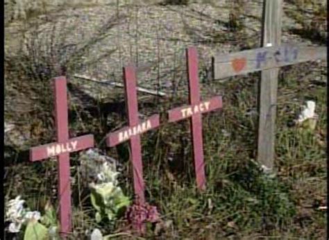 Womens Murders Unsolved Nearly 7 Years Later Nbc10 Philadelphia