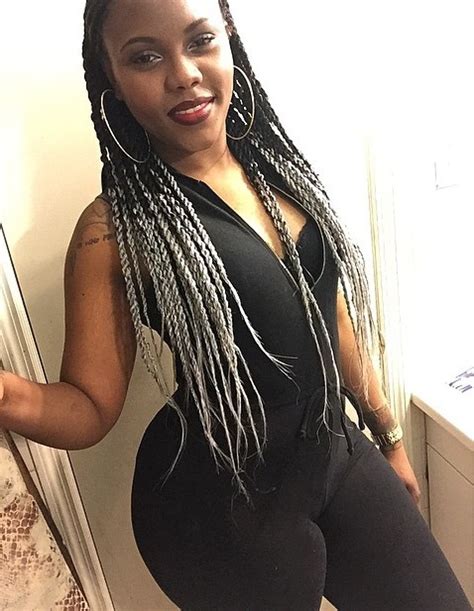 Sexy Thots Pt 1 Shesfreaky