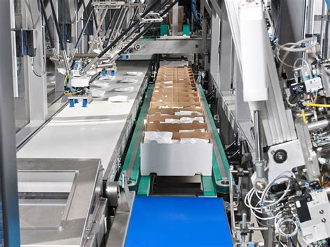 Robotic Pick And Place Systems For Cannabis Canapa