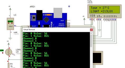 Arduino FreeRTOS Queue Structure Receive Data From Multiple Tasks