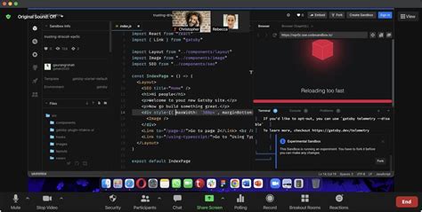Online It Opleidingen In Nederland Coderen Data Science Aws And Cybersecurity