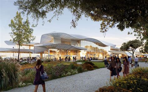 Betaplan On Linkedin Ο Κένγκο Κούμα μιλάει στο Κ για την ανάπλαση