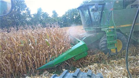 Cant Stop Wont Stop Unloading On The Go Youtube