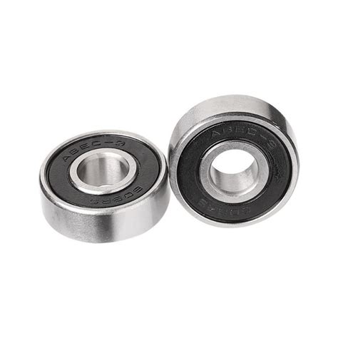 Подшипник Trolo ABEC-9 - купить в Москве в интернет магазине doskishop.ru