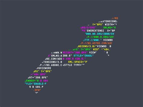 Staff Augmentation Group On Linkedin Pythondeveloper Programmers Hiring Recruiting