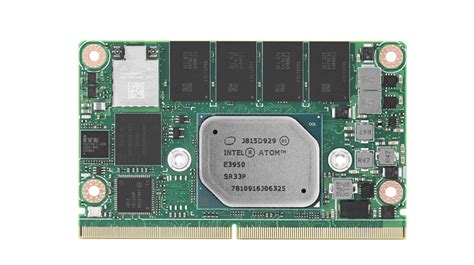 Smarc Archives Electronics
