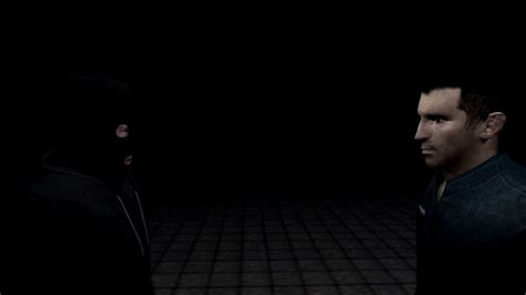 неудачная стрелка Youtube