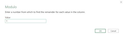 How To Get The Decimal Part Of Number In Excel Xl N Cad