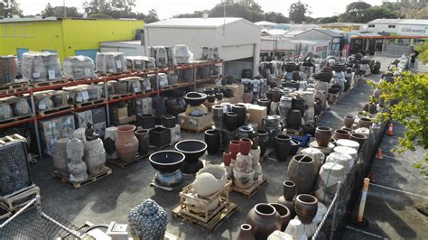 Carrara Markets New Arrivals At The Pot Importers The Facebook
