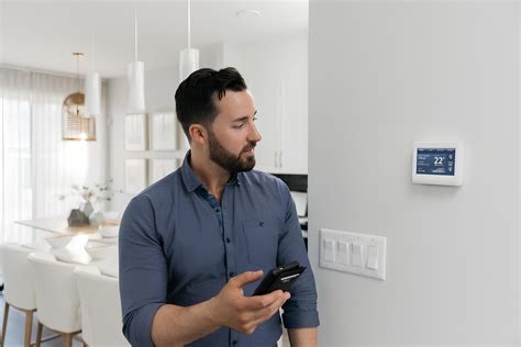 How To Enhance Voice Recognition Accuracy In Smart Homes