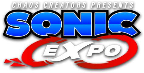 Sonic Expo