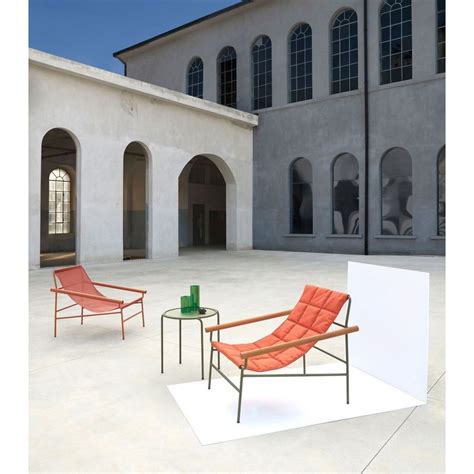 Dress Code Basic Outdoor Scab Jumble