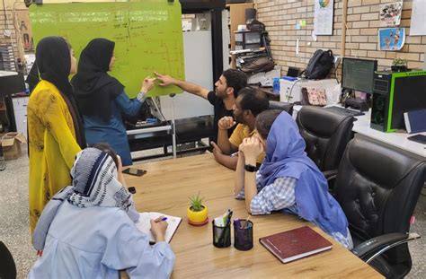 از اینکه با شماها کار میکنم خیلی خوشحالم و ازتون یاد گرفتم 💐💐💐 Davood